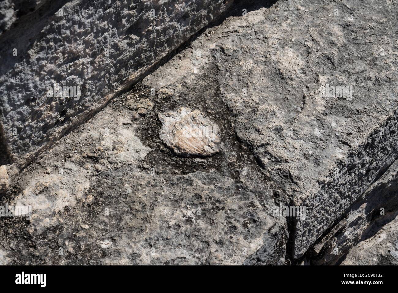 Mexican blocks hi-res stock photography and images - Alamy