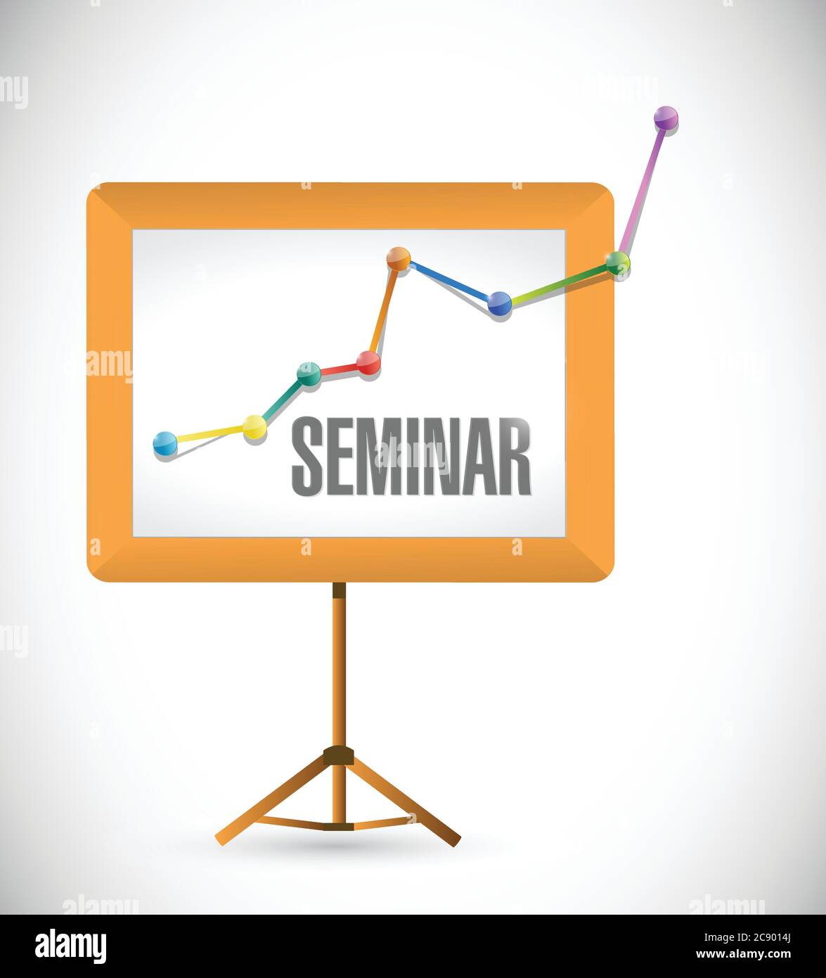 Educational resources image Stock Vector Images - Alamy