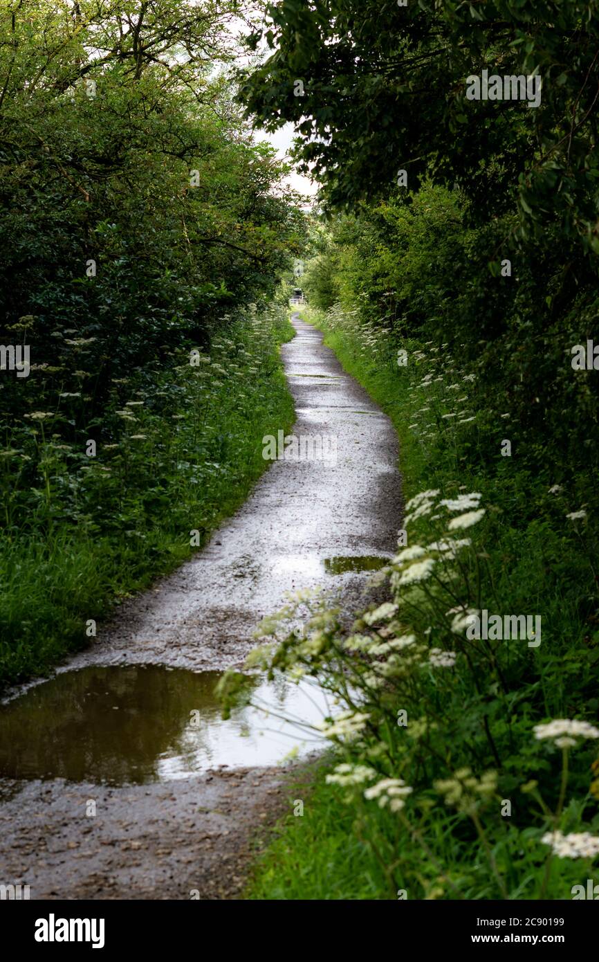 Endless visuals hi-res stock photography and images - Alamy