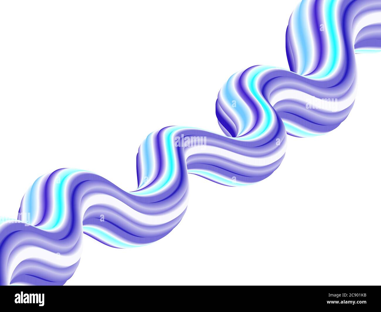Wave form hi-res stock photography and images - Alamy