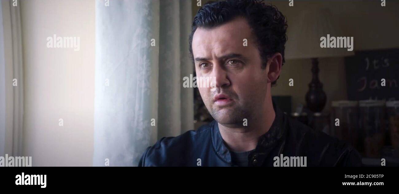 FISHERMAN S FRIENDS, Daniel Mays, 2019. © Samuel Goldwyn Films ...
