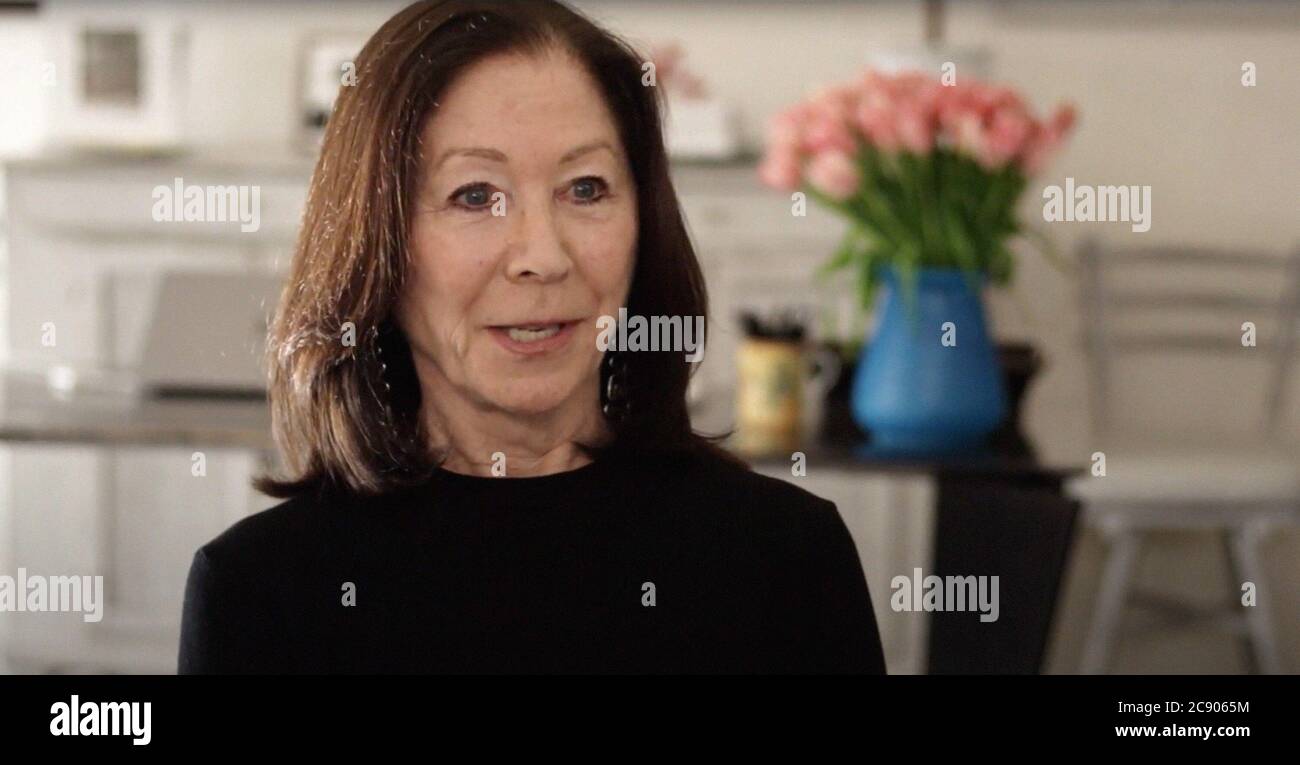 HELMUT NEWTON: THE BAD AND THE BEAUTIFUL, Phyllis Posnick, former ...