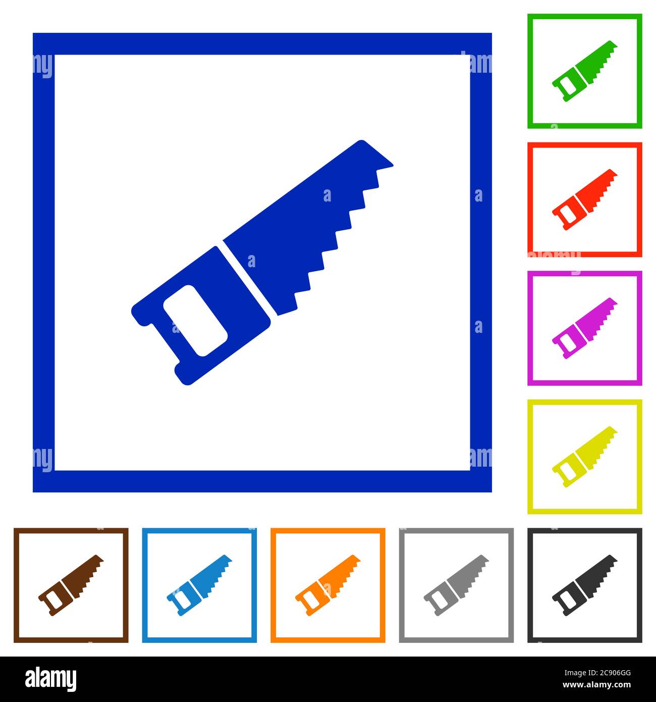 Lever frames hi-res stock photography and images - Alamy