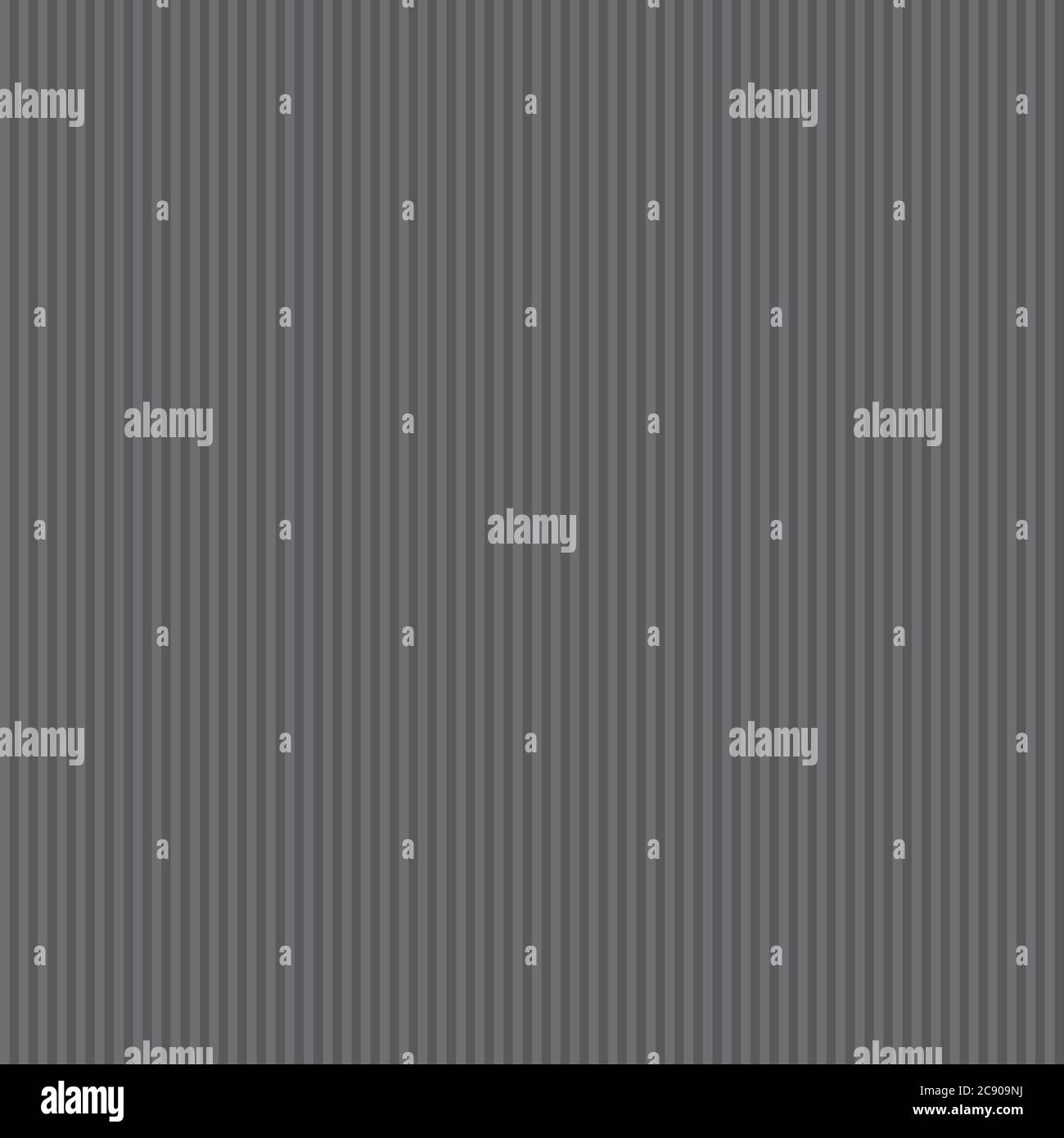 Striped seamless pattern background suitable for fashion textiles ...