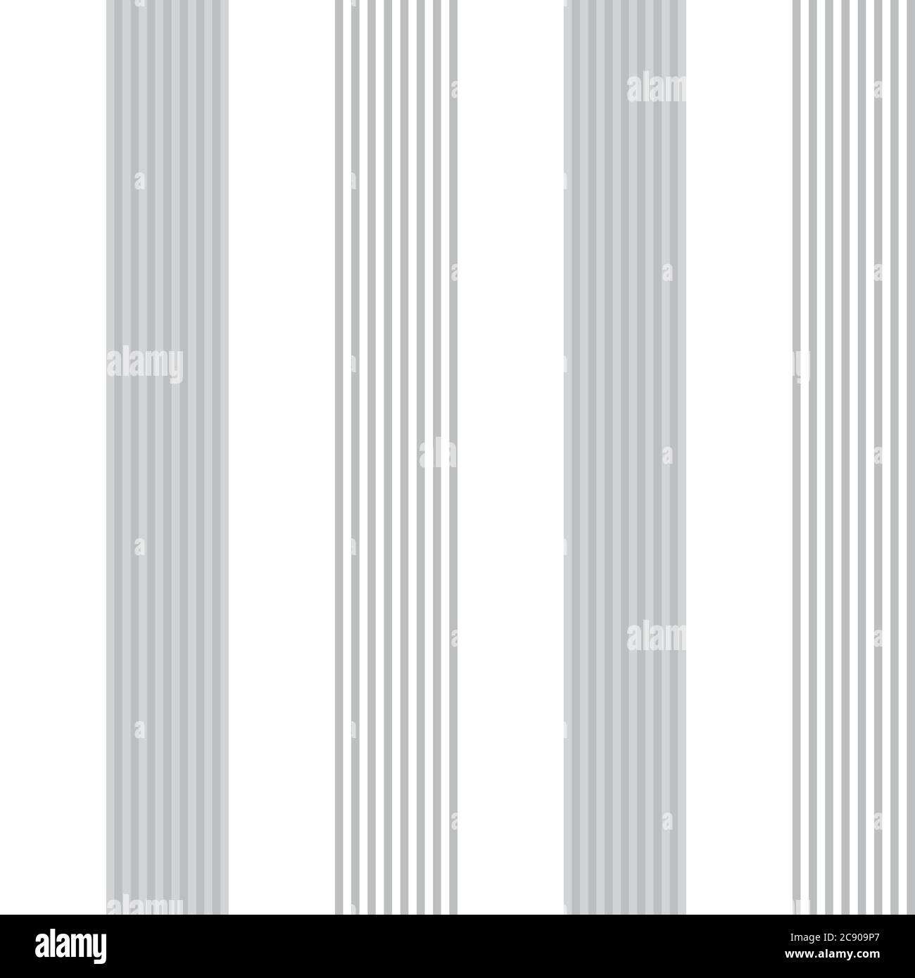 Striped seamless pattern background suitable for fashion textiles ...