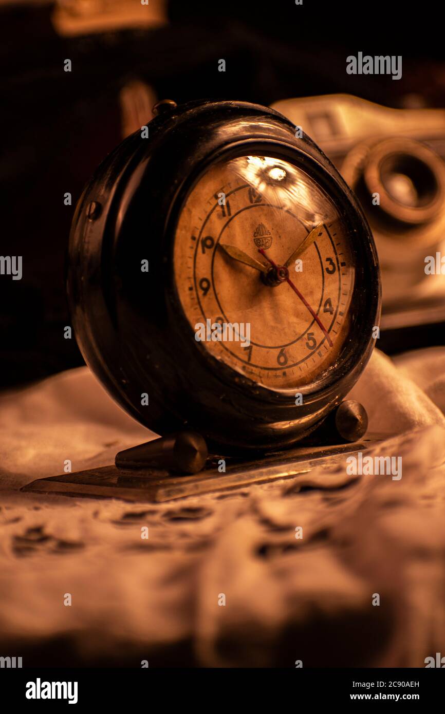 Brown colours hi-res stock photography and images - Alamy