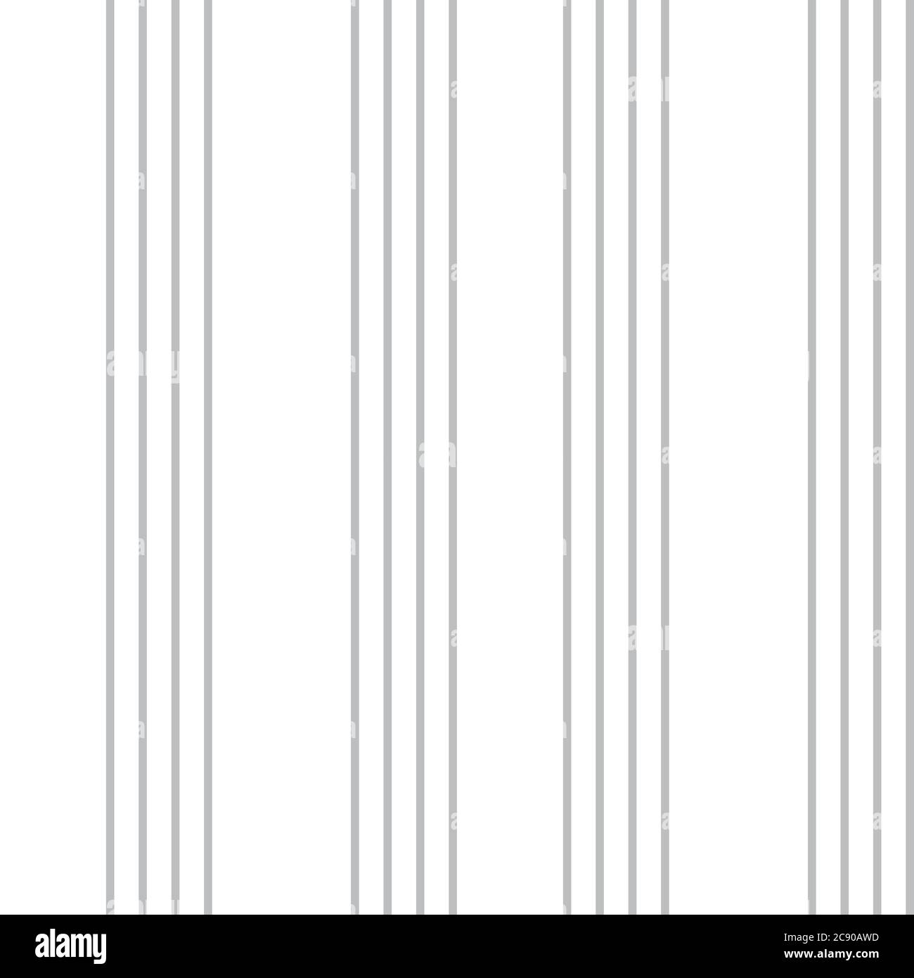 Striped seamless pattern background suitable for fashion textiles ...
