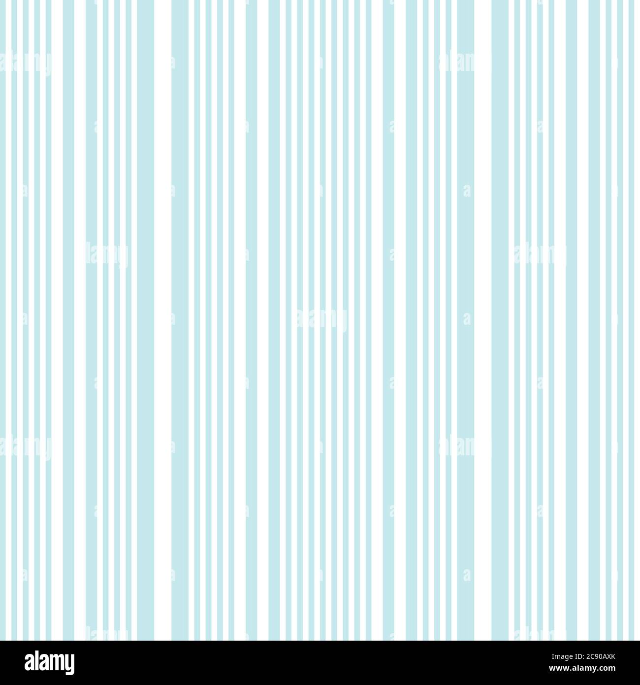 Striped seamless pattern background suitable for fashion textiles ...