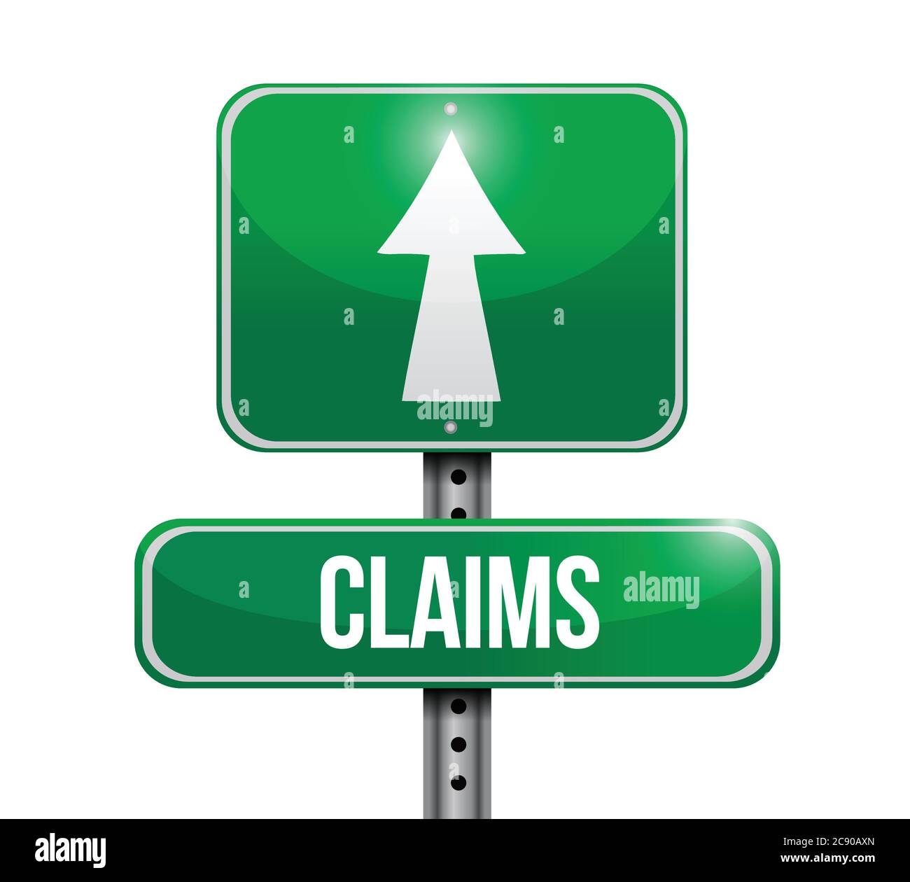 Reimburse vector vectors hi-res stock photography and images - Alamy