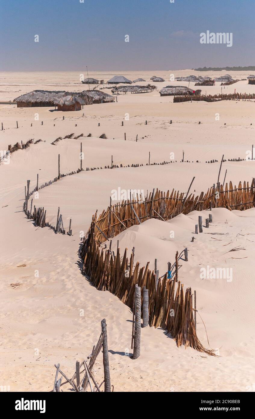 Praia de cabure hi-res stock photography and images - Alamy