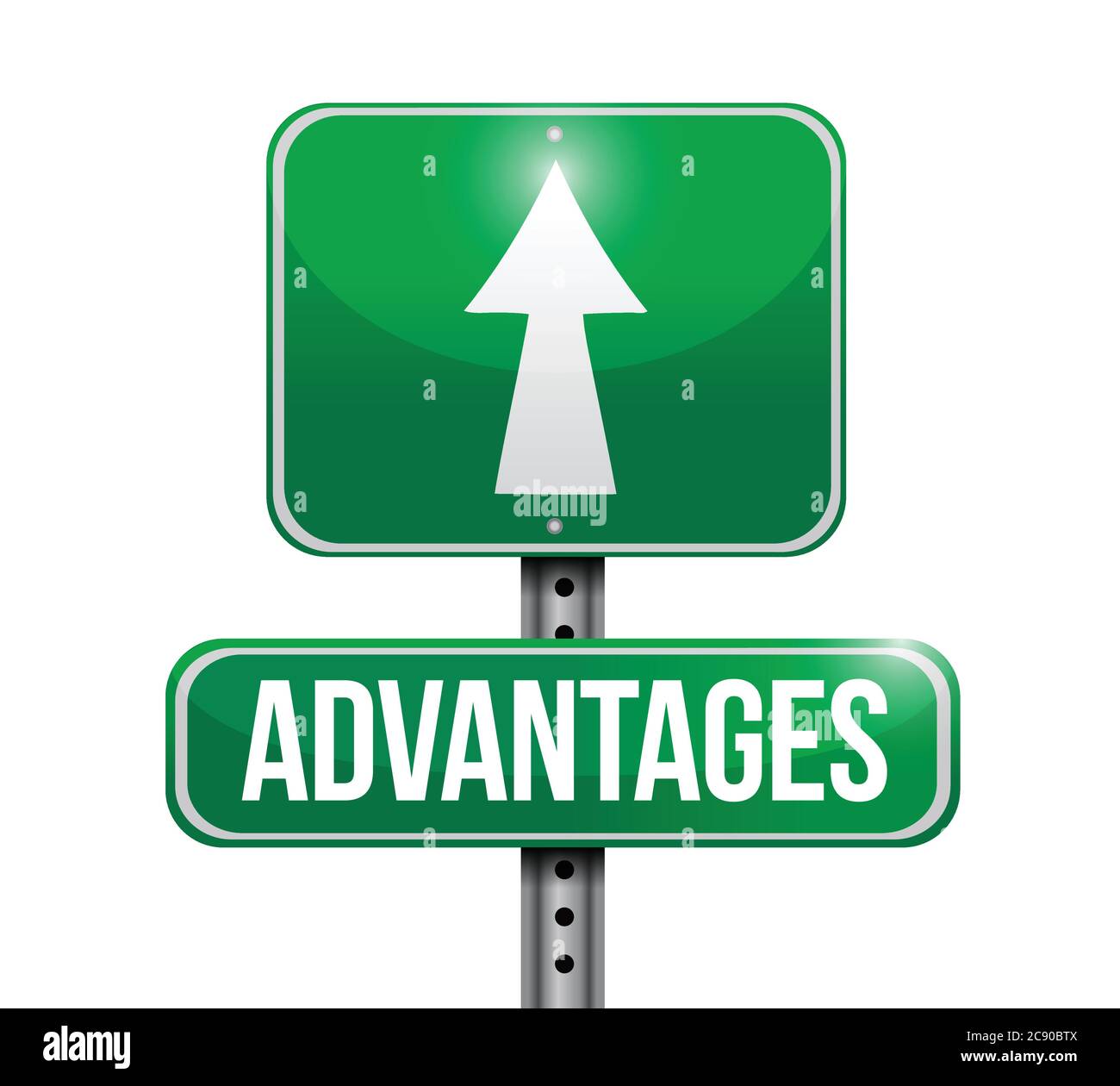 Advantages images vector vectors Stock Vector Images - Alamy