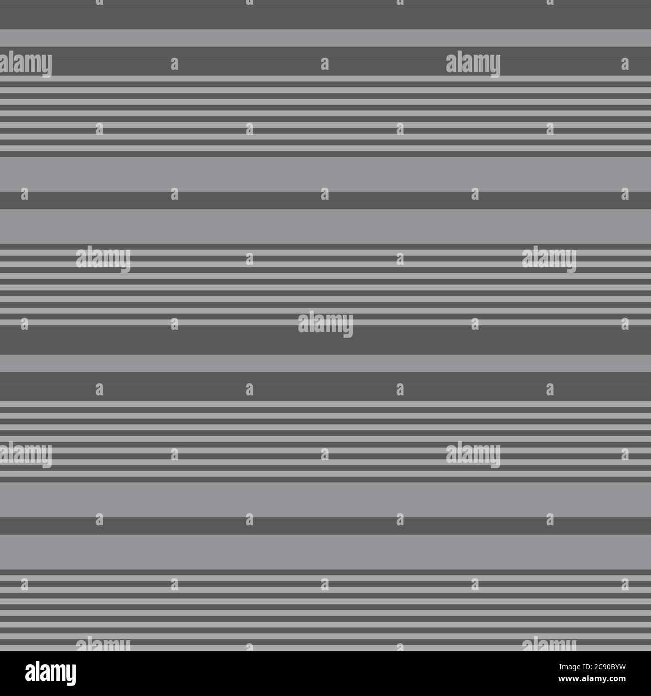 Striped seamless pattern background suitable for fashion textiles ...