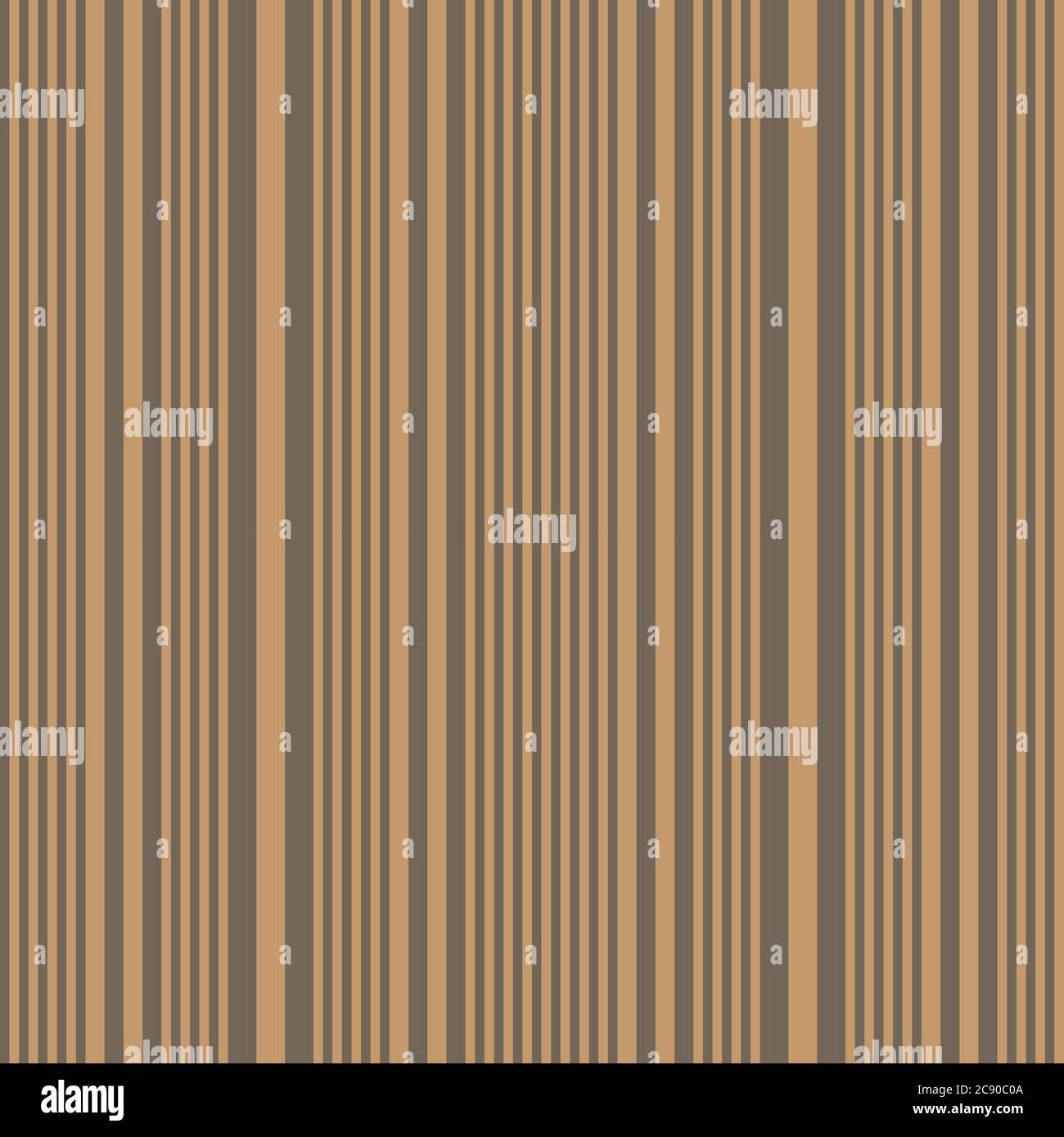 Striped seamless pattern background suitable for fashion textiles ...