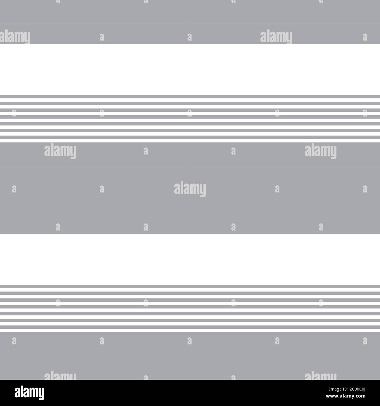 Striped seamless pattern background suitable for fashion textiles ...