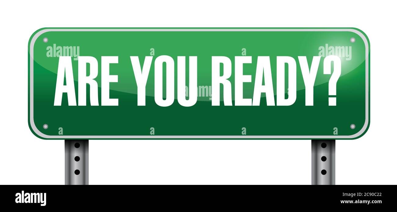 Future ready design Stock Vector Images - Alamy