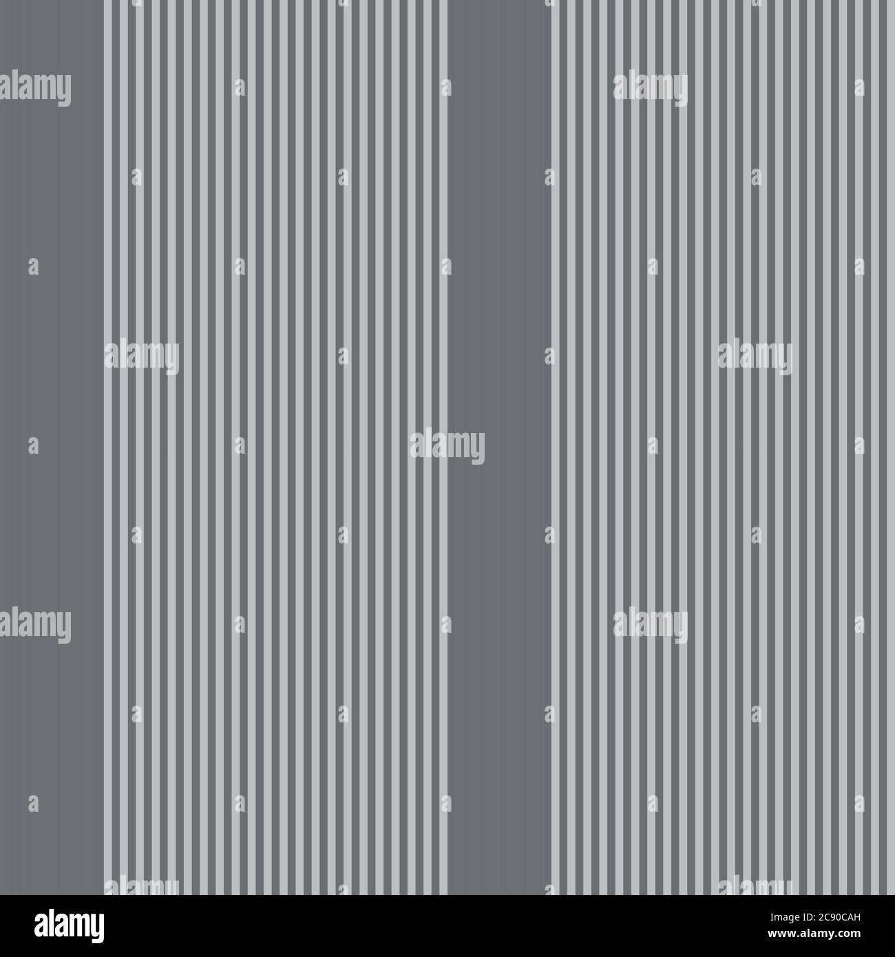 Striped seamless pattern background suitable for fashion textiles ...