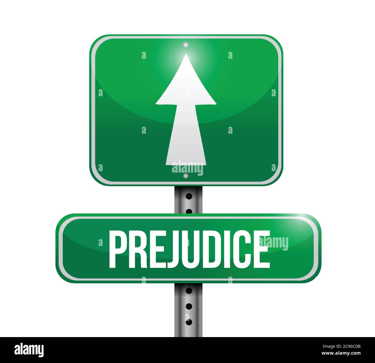Images of prejudice vector vectors hi-res stock photography and images ...