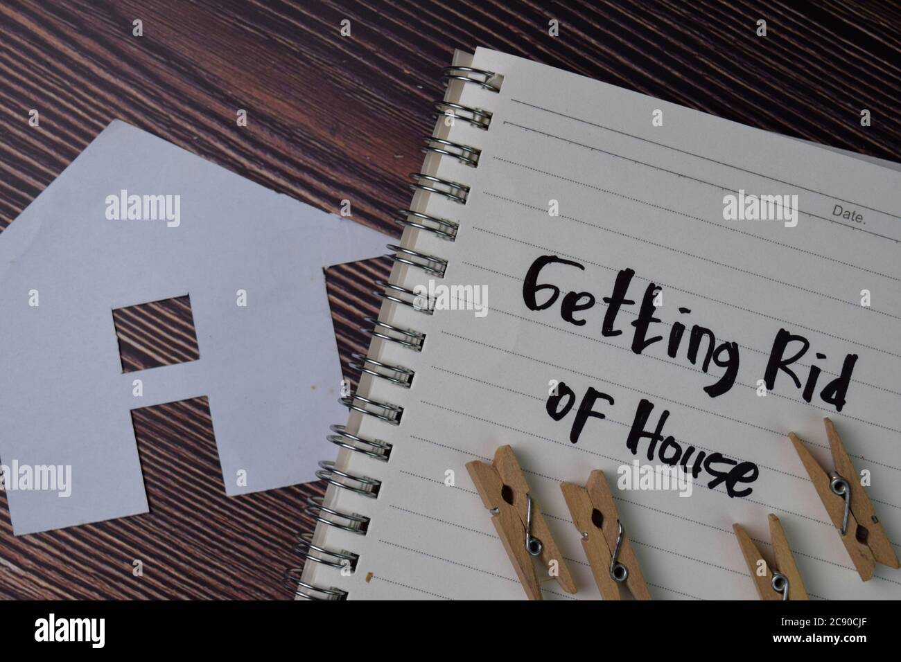 Box book outdoor home hi-res stock photography and images - Alamy