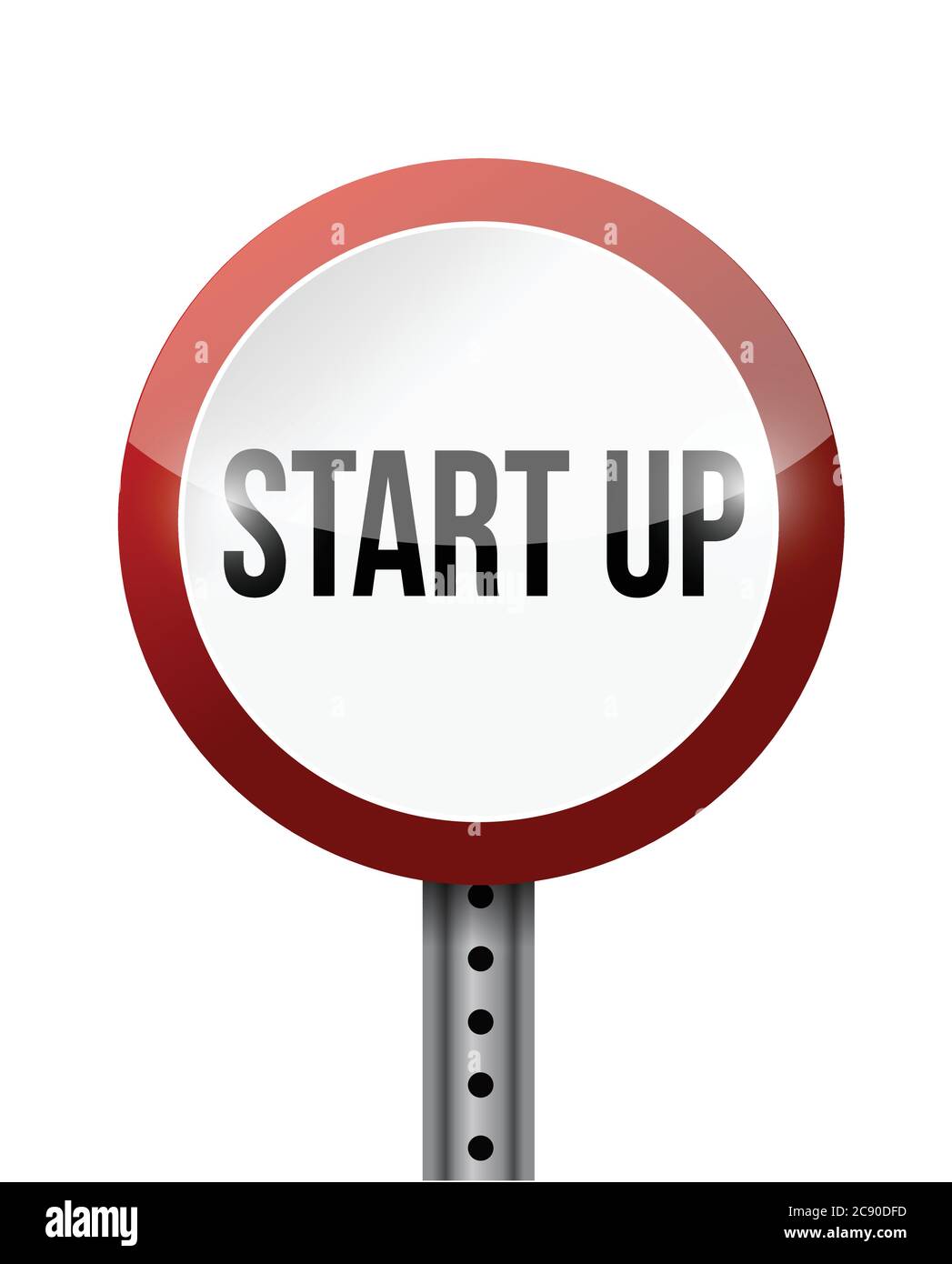 Angel model Stock Vector Images - Alamy