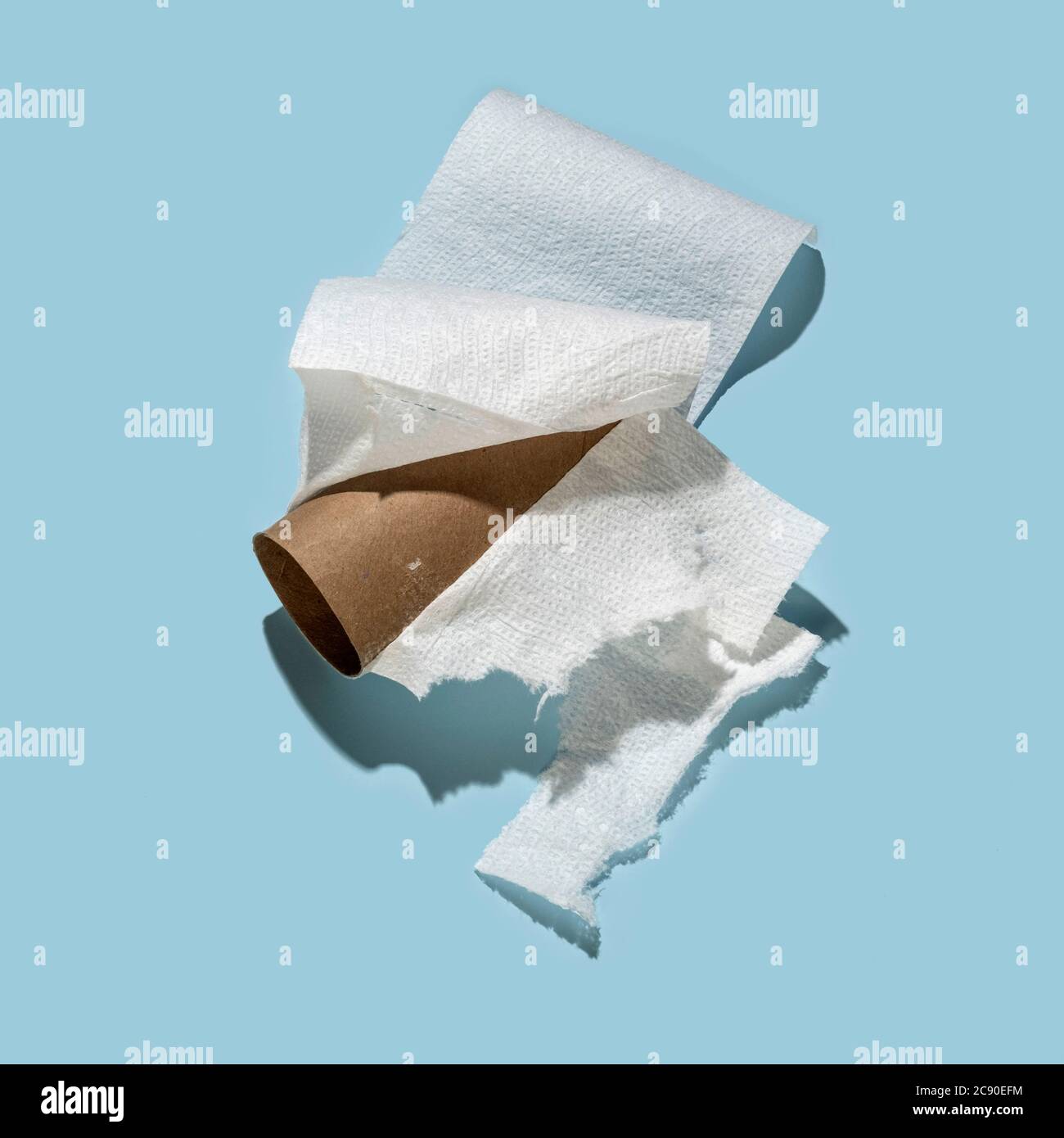 Messy toilet hi-res stock photography and images - Alamy