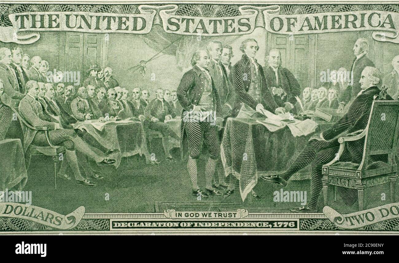 Currency declaration hi-res stock photography and images - Alamy