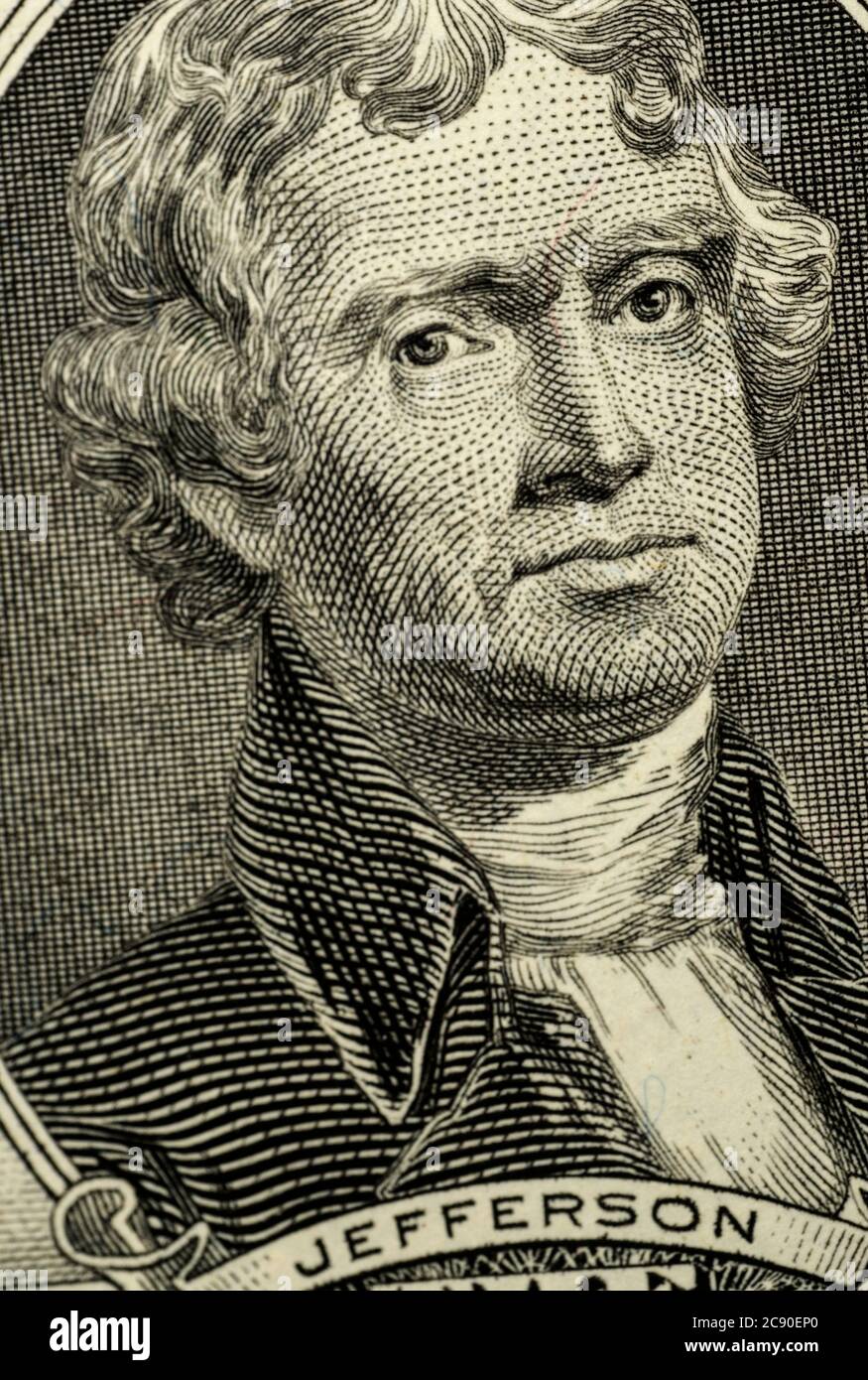 Vertical shot male two hi-res stock photography and images - Alamy