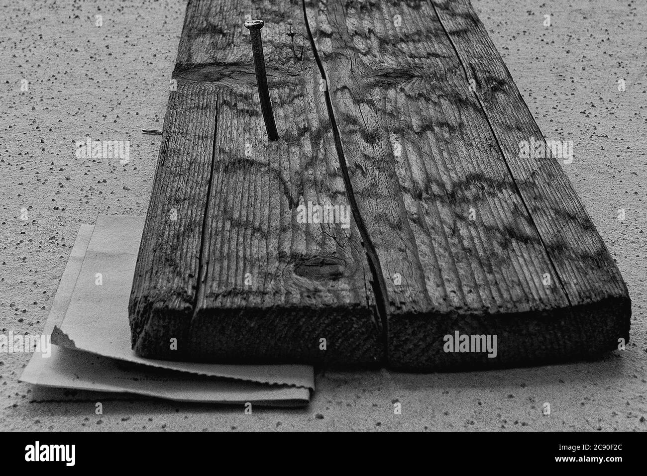 Split grains hi-res stock photography and images - Alamy