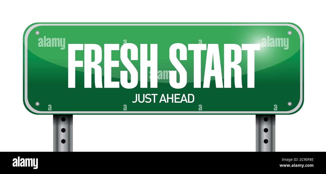 New regeneration Stock Vector Images - Alamy