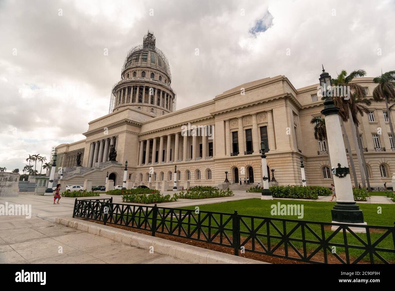 Cuban Revolution High Resolution Stock Photography and Images - Alamy