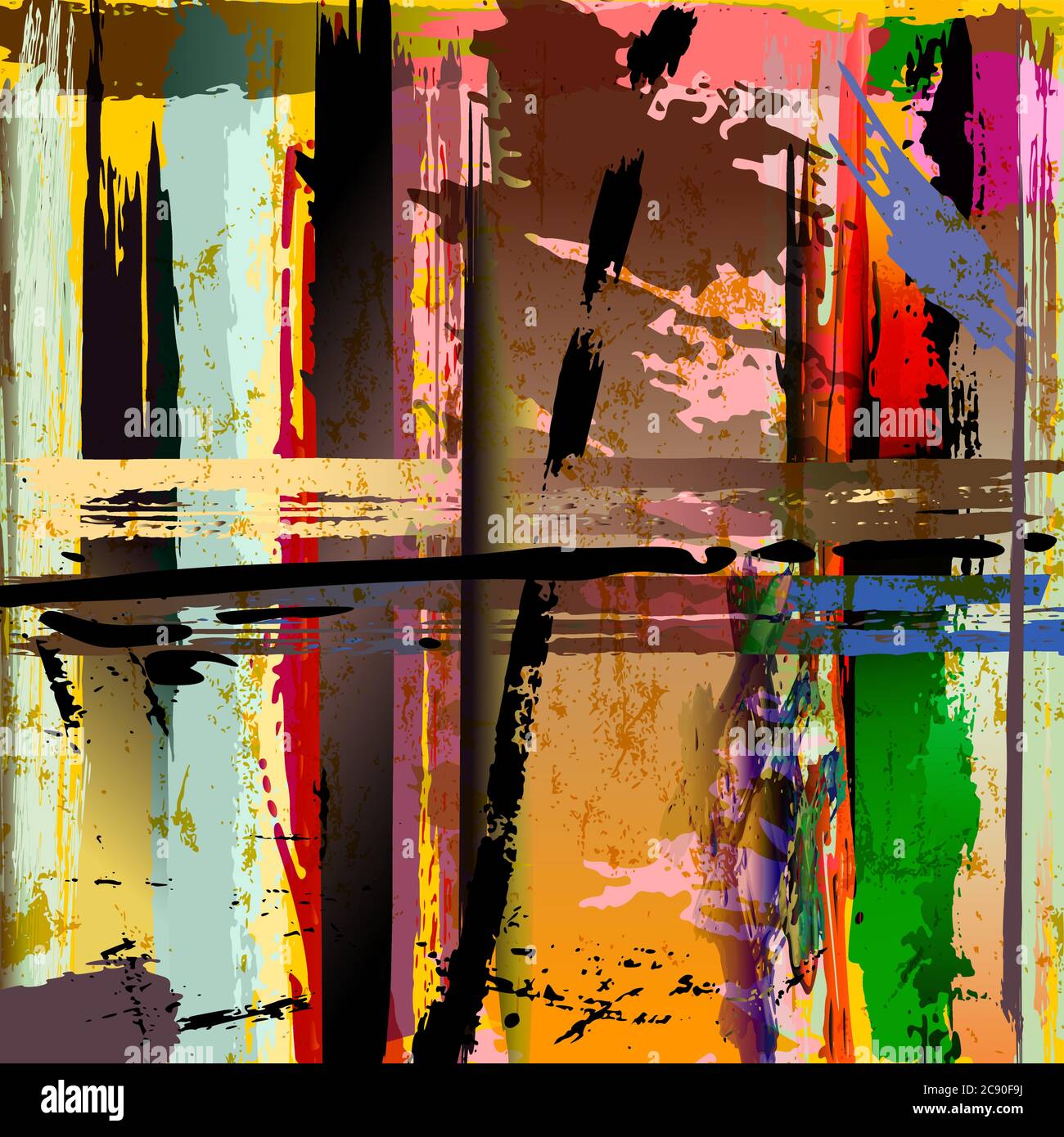 Background composition hi-res stock photography and images - Alamy