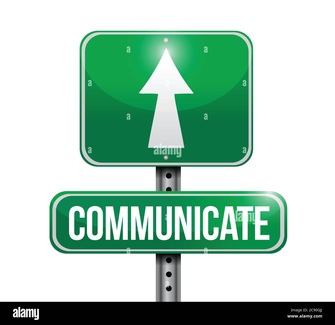 Quiality Stock Vector Images - Alamy