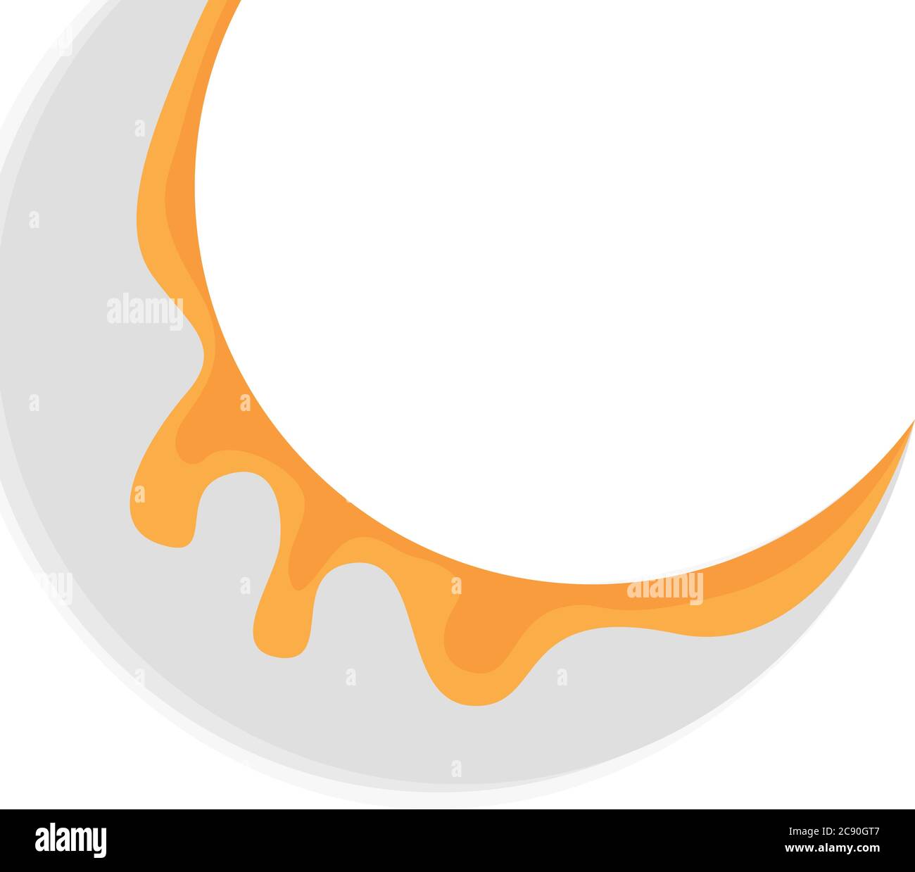 Tobacco pipe icon. Smoke symbol - Vector illustration Stock Vector ...
