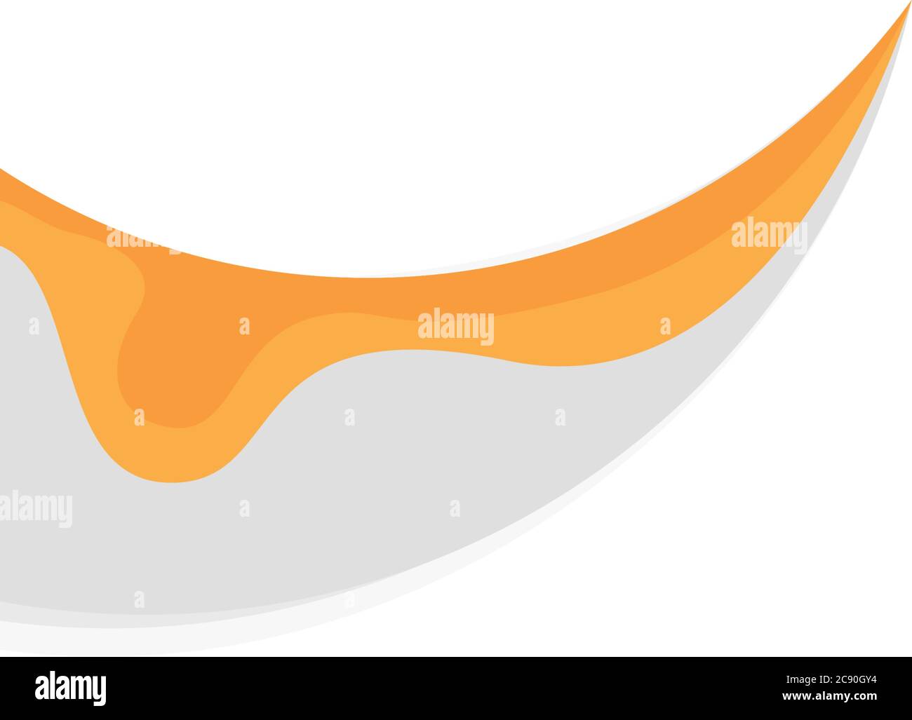 Blue fish icon. Animal icon. Healthy food - Vector Stock Vector Image ...