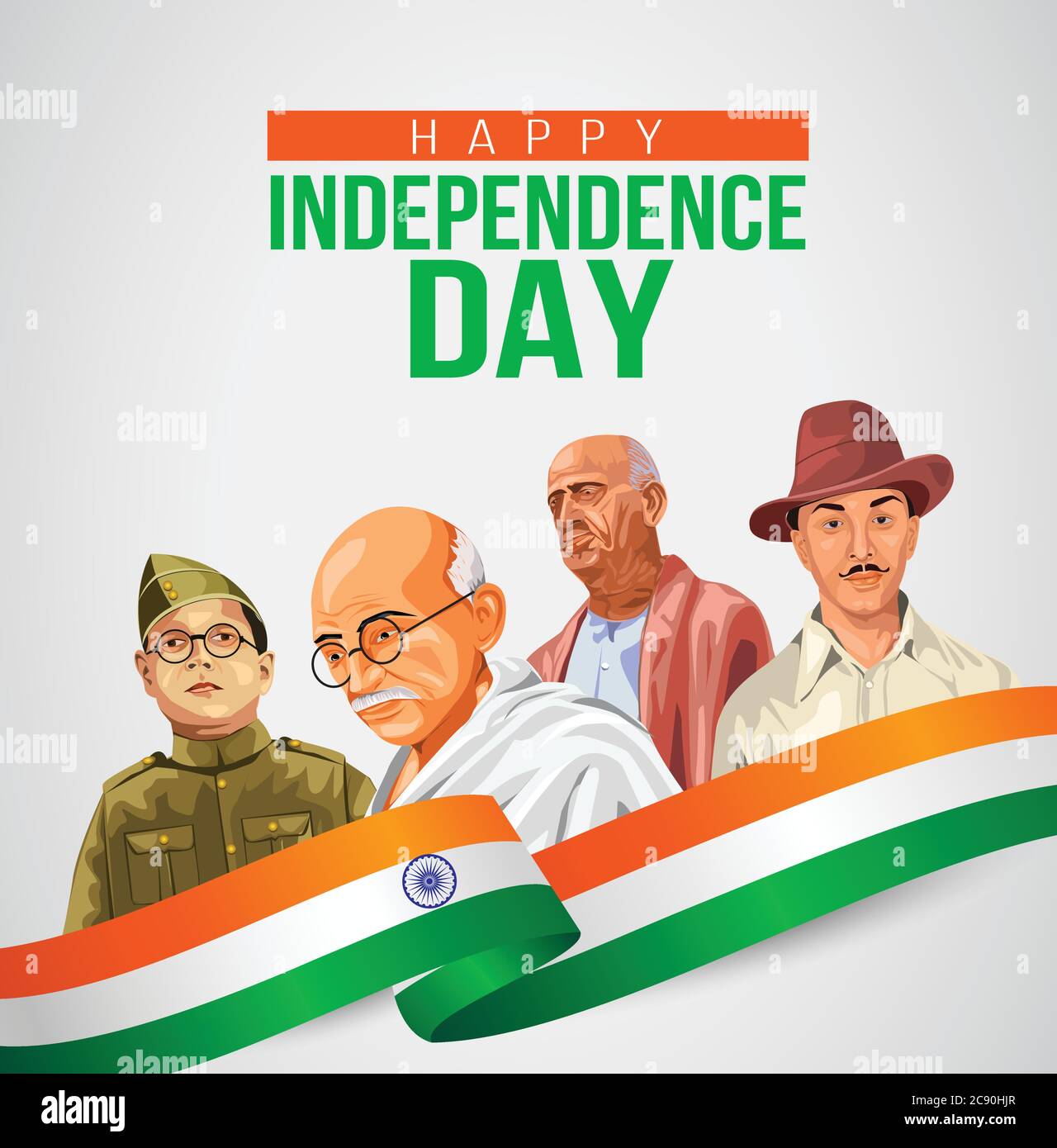 happy Independence day 15th august Happy independence day of India ...