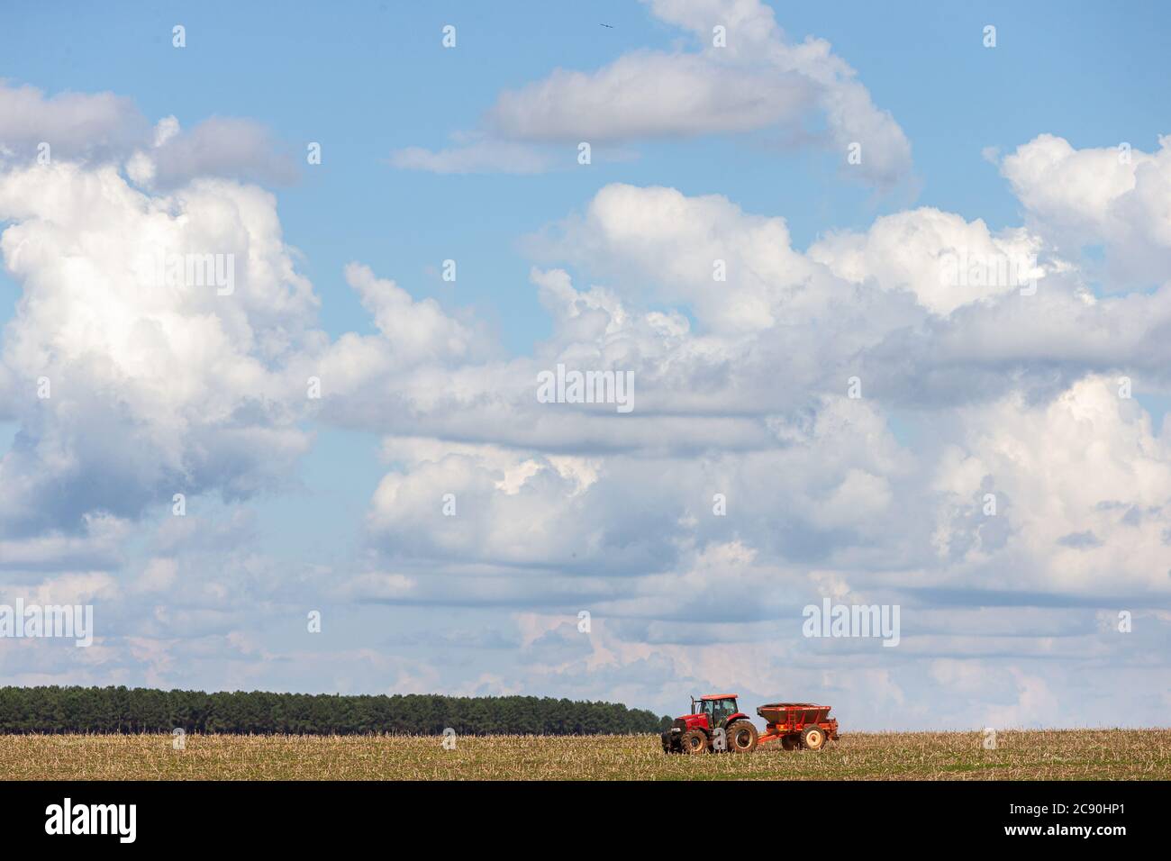 Big tuck hi-res stock photography and images - Alamy