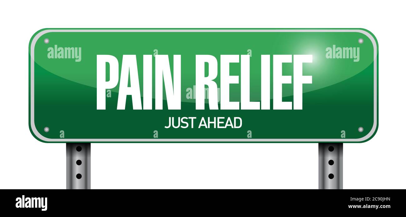 Recover relief Stock Vector Images - Alamy