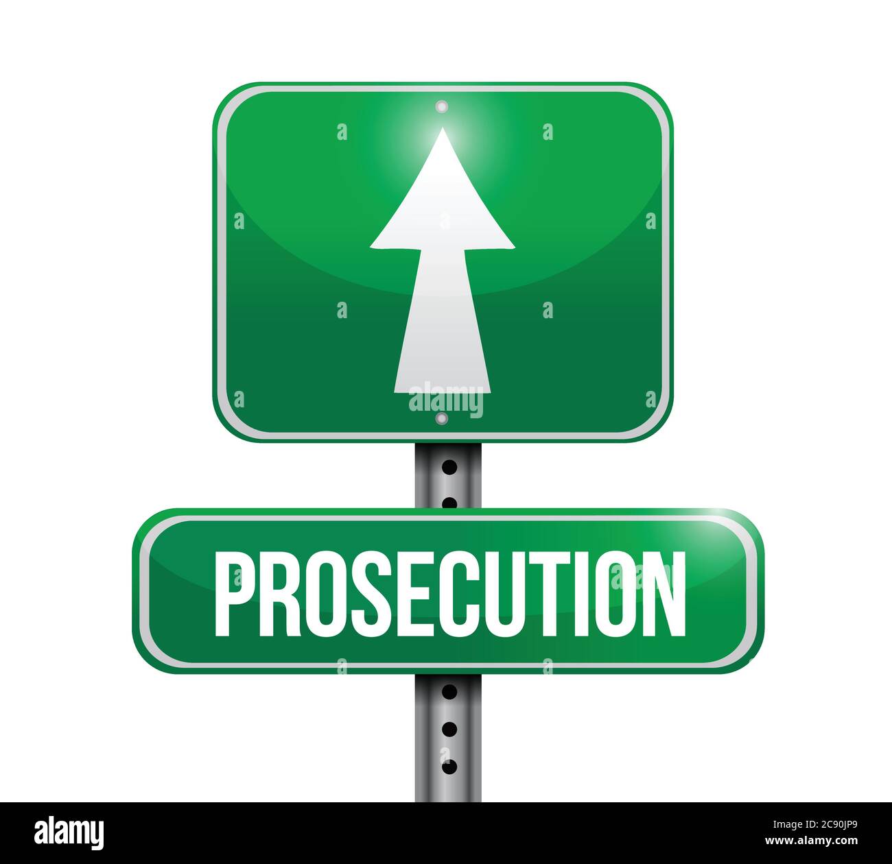 Judicial forum Stock Vector Images - Alamy