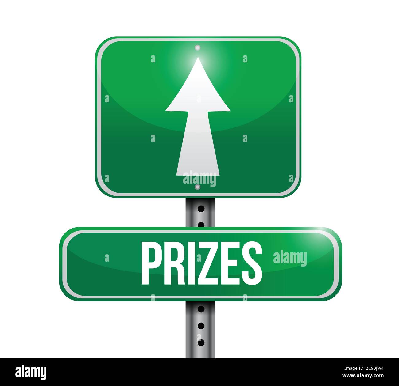 Muruga Stock Vector Images - Alamy