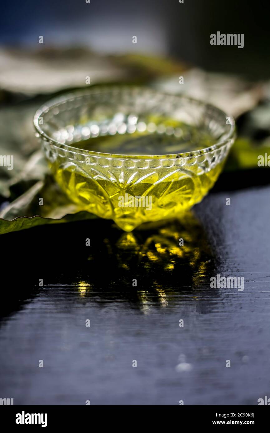Paan tea hi-res stock photography and images - Alamy