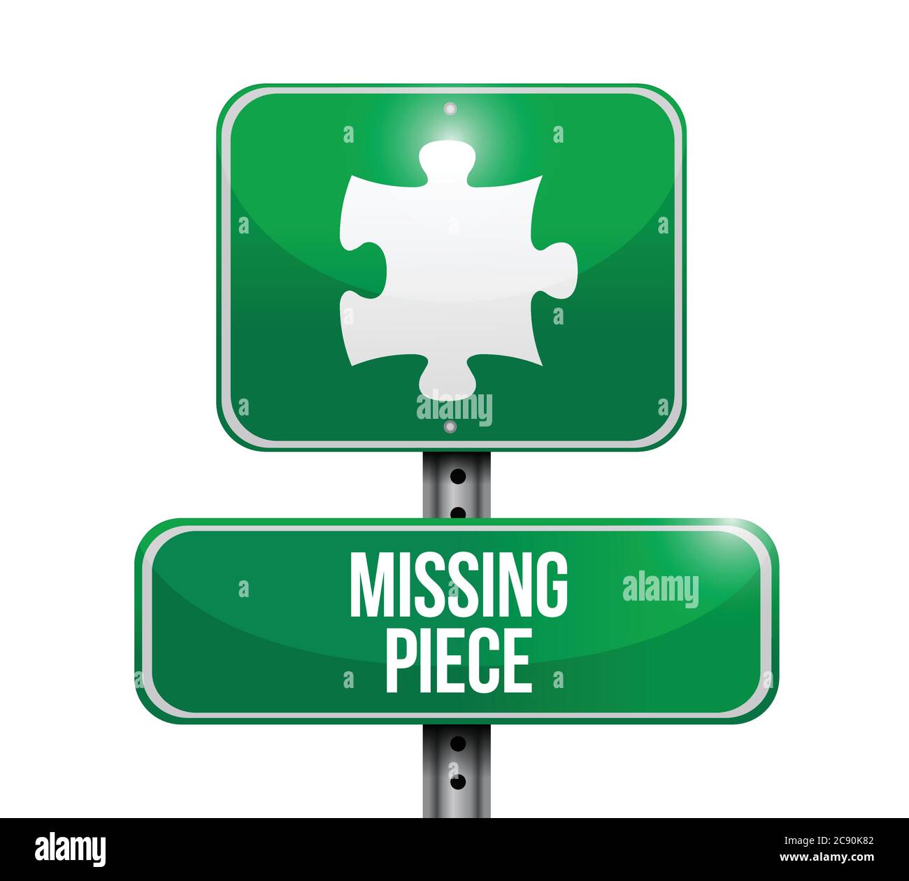 Empty missing Stock Vector Images - Alamy