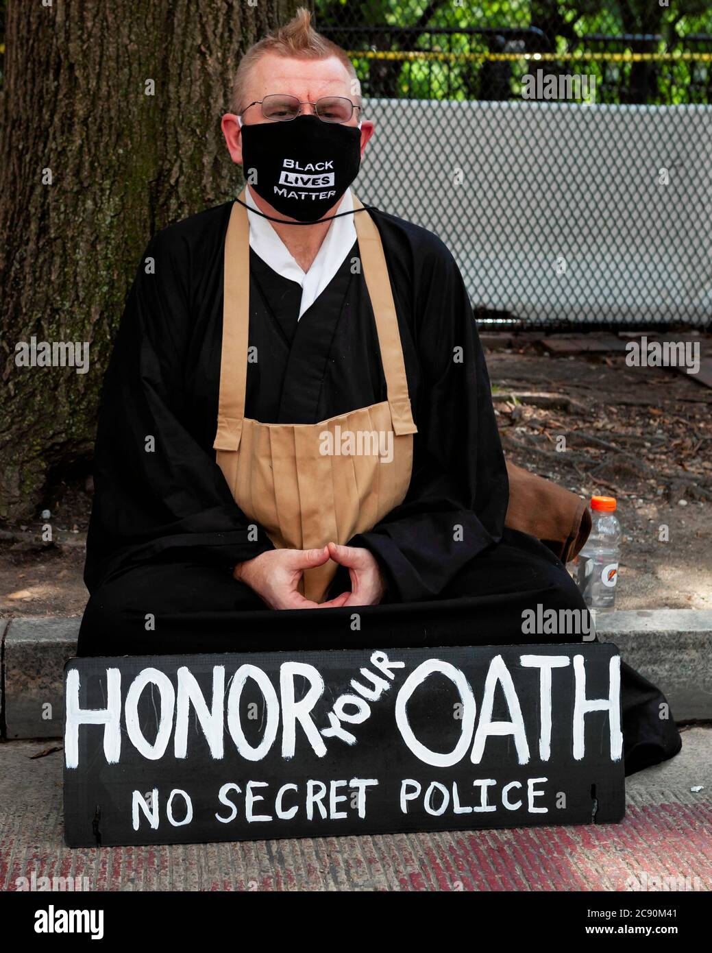 Secret state police hi-res stock photography and images - Alamy