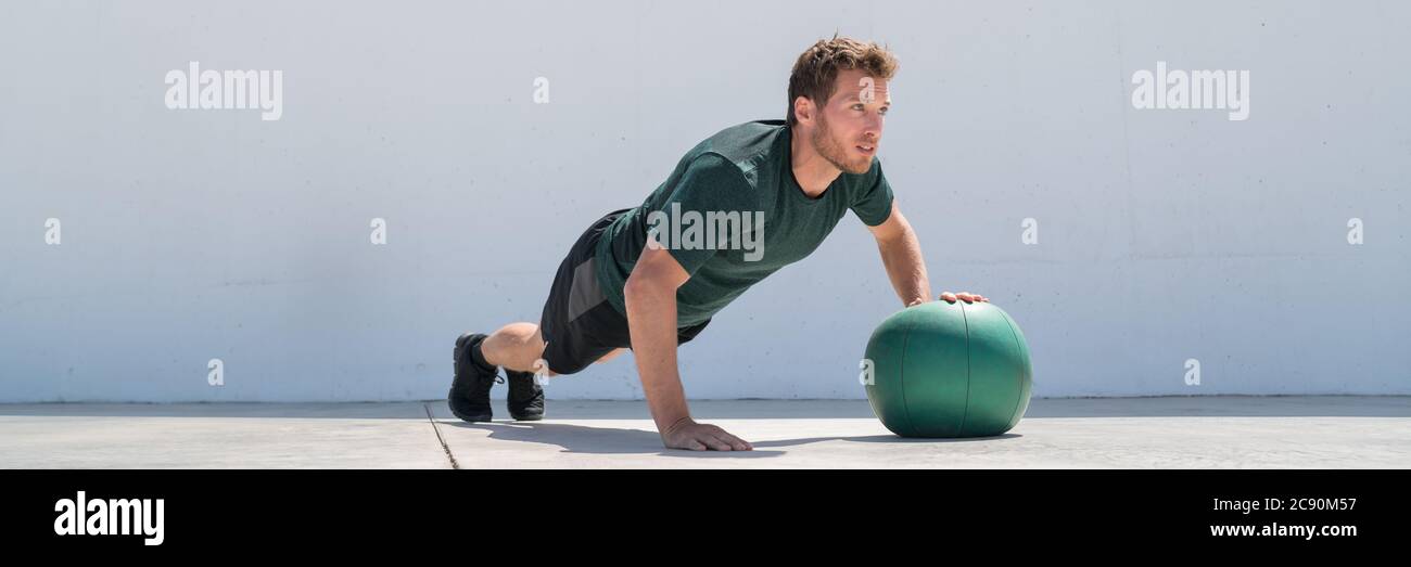 Training banner hi-res stock photography and images - Alamy