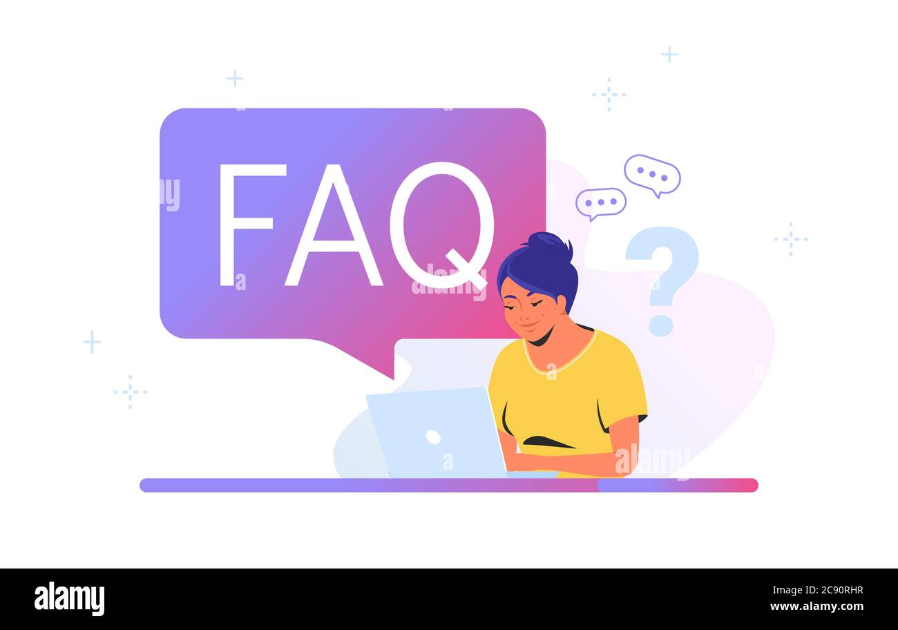 Having tutorial Stock Vector Images - Alamy