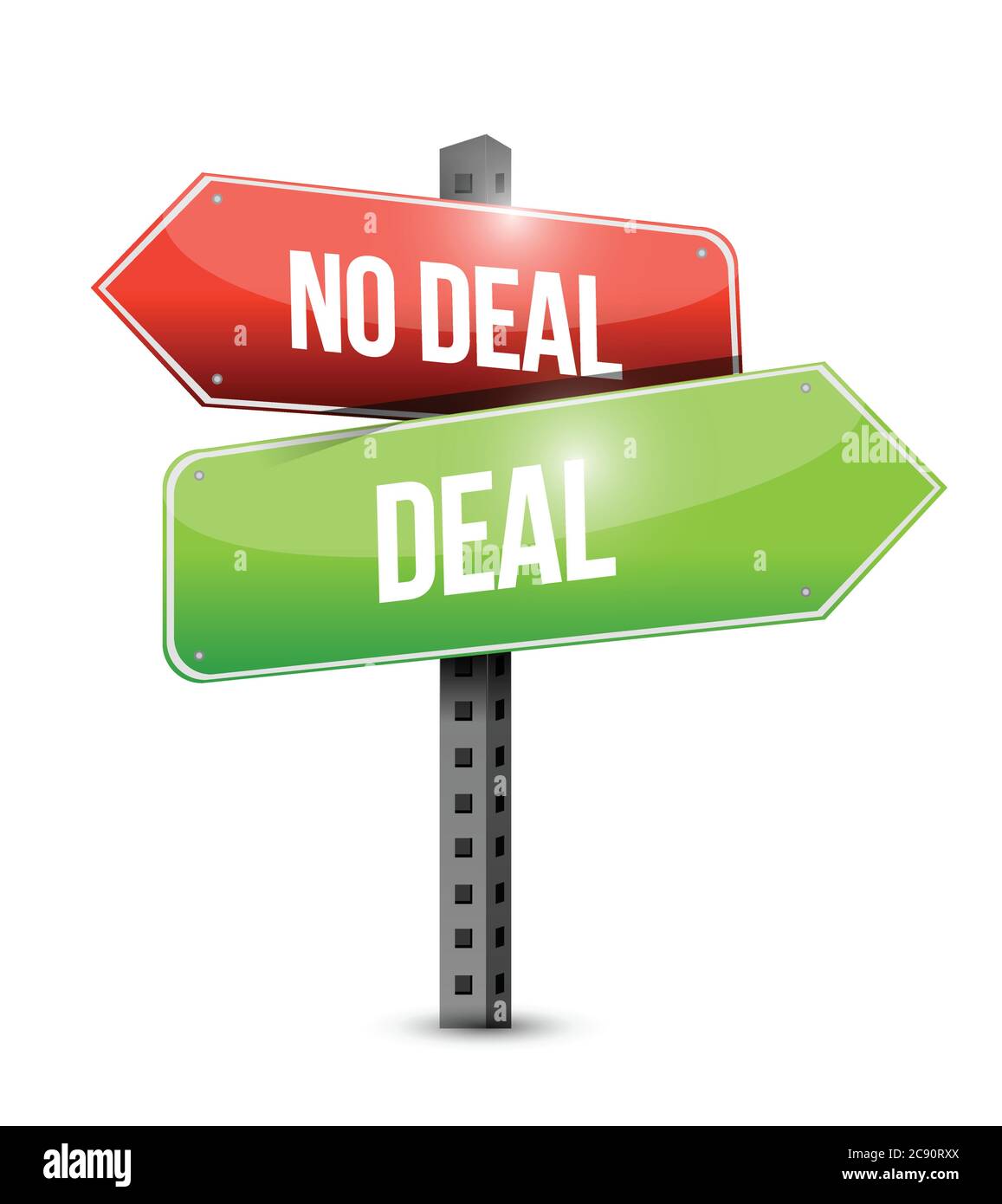 No lose no win Stock Vector Images - Alamy