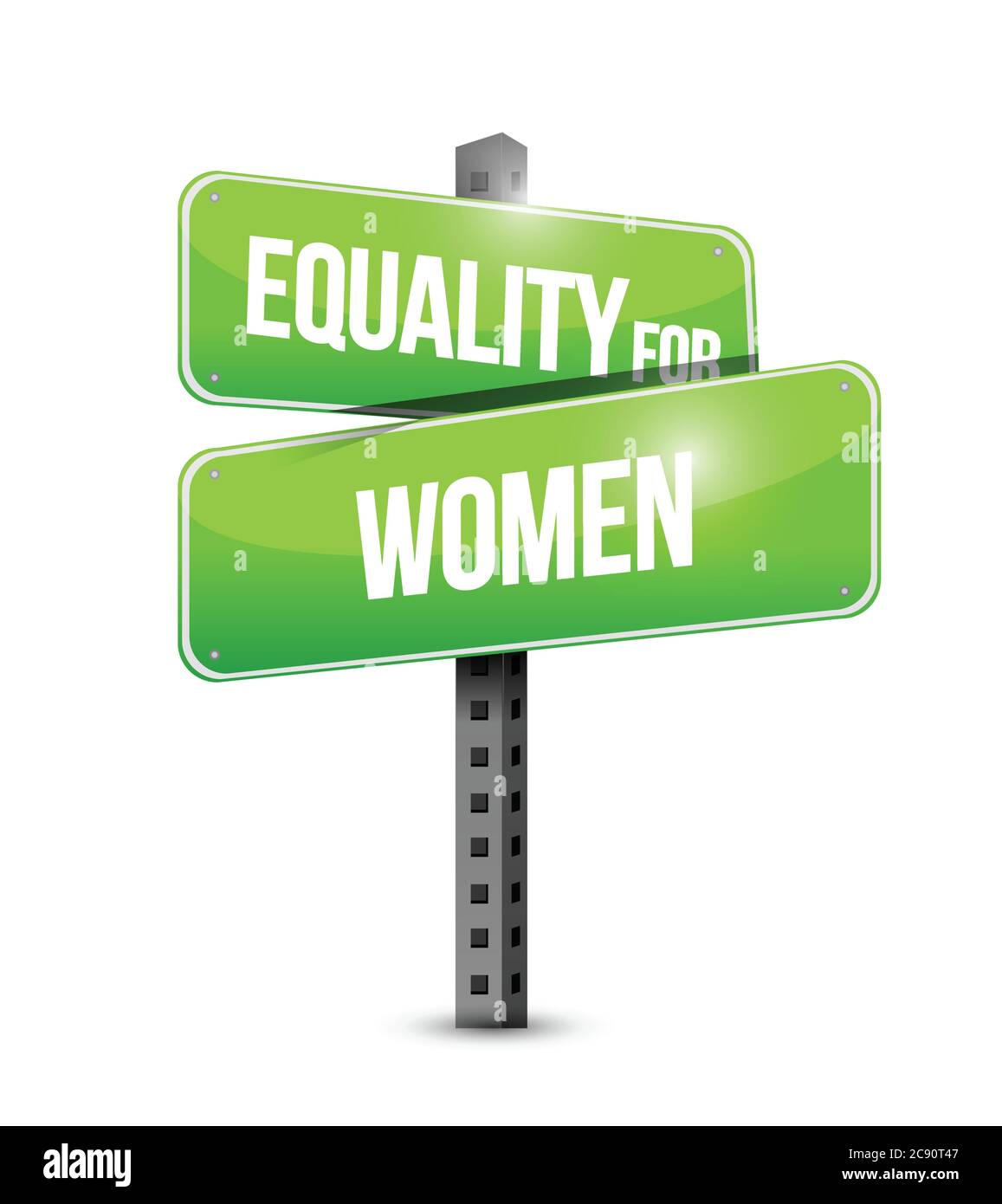 Gender neutral vector vectors hi-res stock photography and images - Alamy