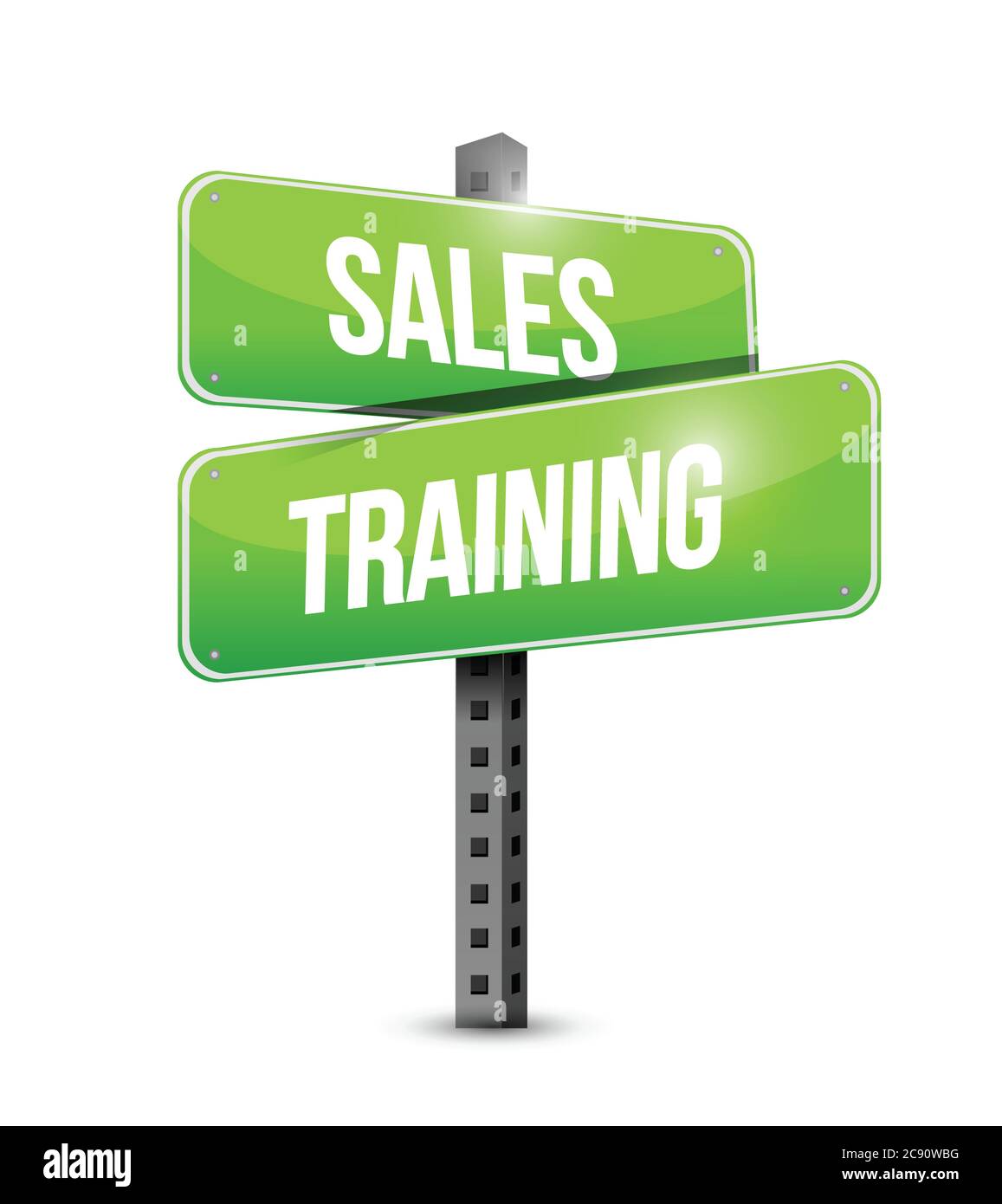 Chicago looking up Stock Vector Images - Alamy