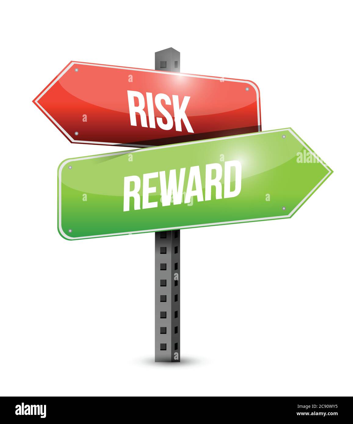 Pore pictures vector vectors hi-res stock photography and images - Alamy