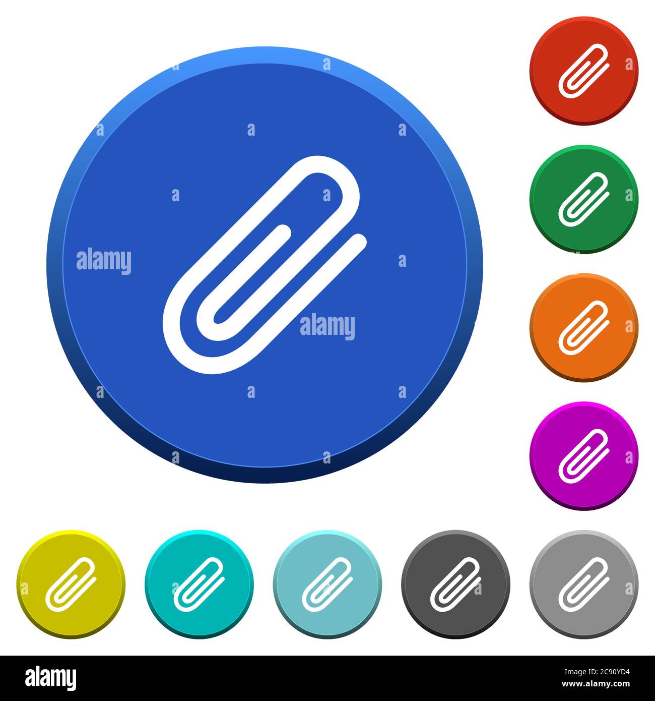 Fixed joint Stock Vector Images - Alamy