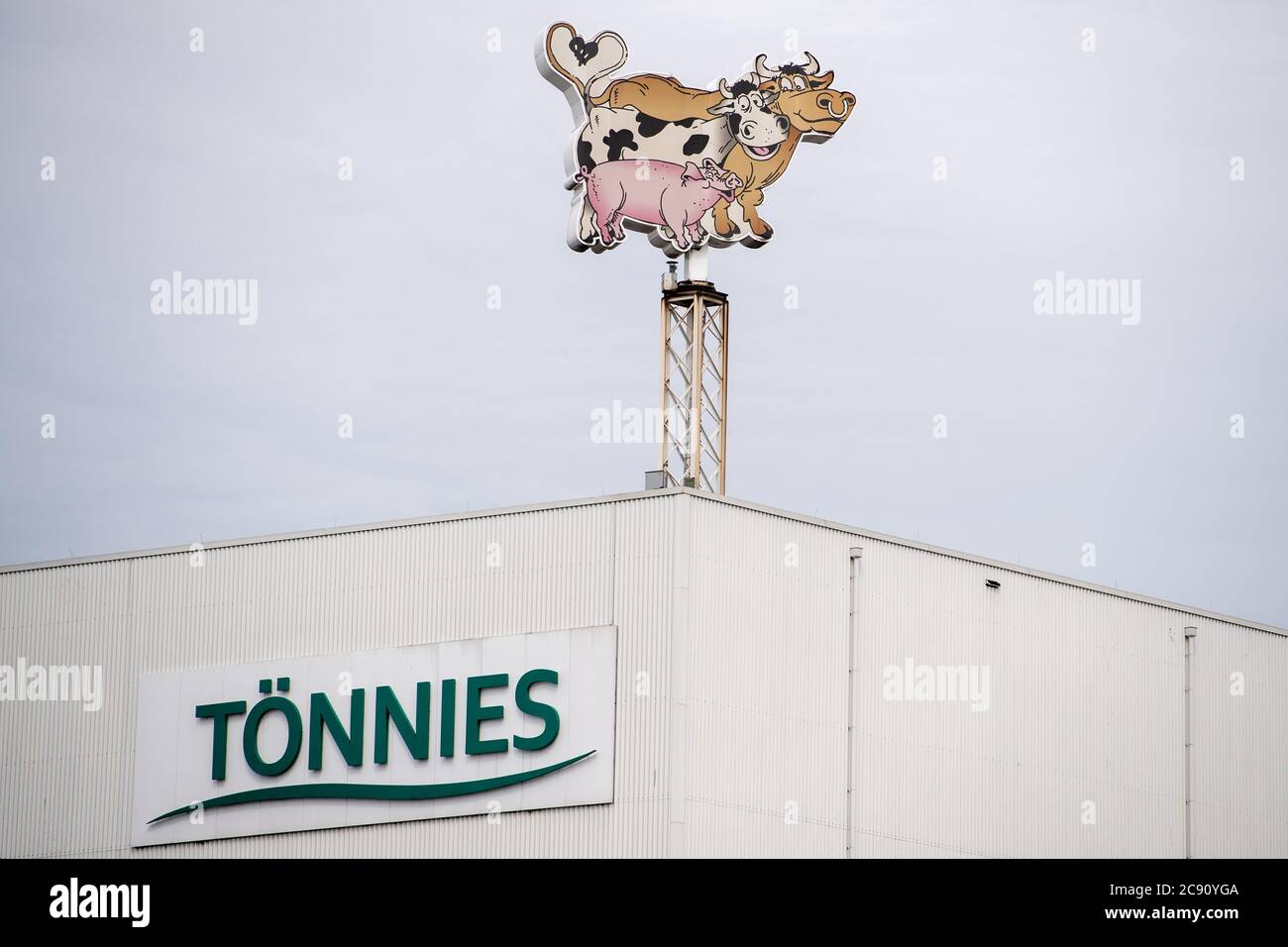 Sau logo hi-res stock photography and images - Alamy