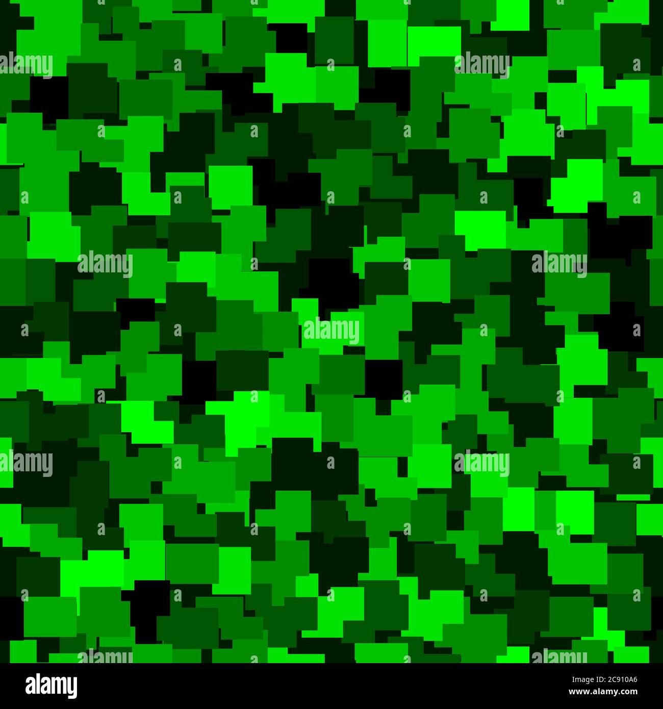 Khaki squares hi-res stock photography and images - Alamy